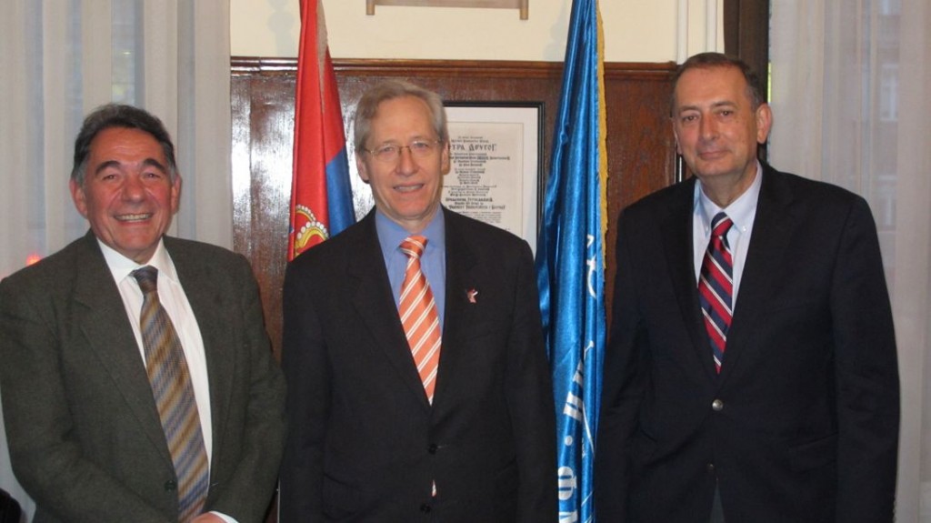 zastave-krupni-plan-ambasador-SAD – Faculty of Law